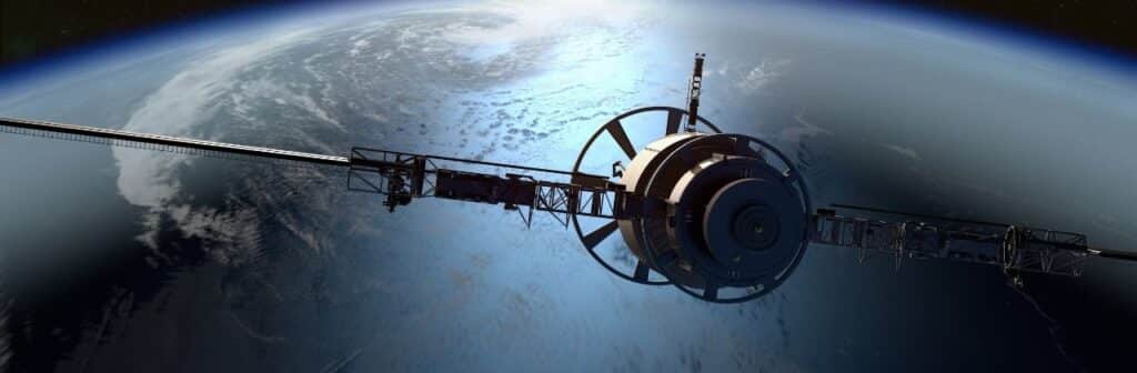 Digital TV - RF Distribution, IPTV & MATV | Sydney | Melbourne ...