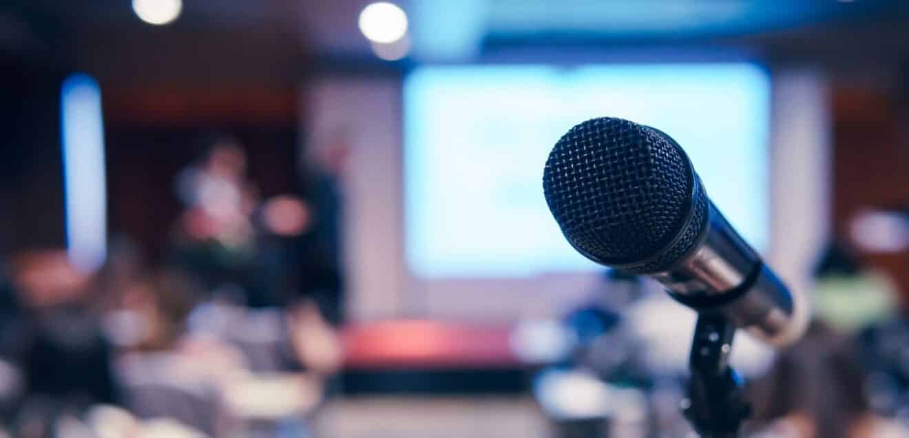 Pro Audio - Microphones & Input Devices | Sydney | Melbourne | Adelaide ...