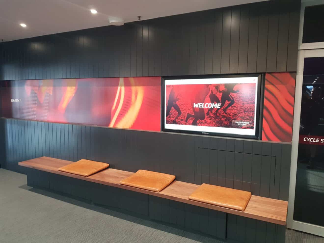 Media Players for Digital Signs & Display Systems | Sydney | Melbourne ...