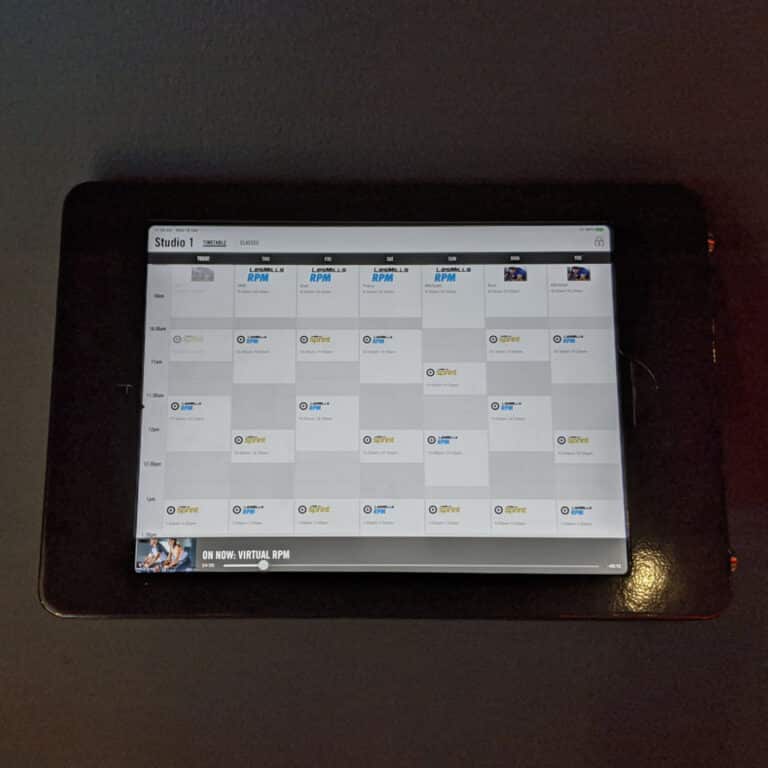 AV Controllers & Touch Screens | Sydney | Melbourne | Adelaide ...